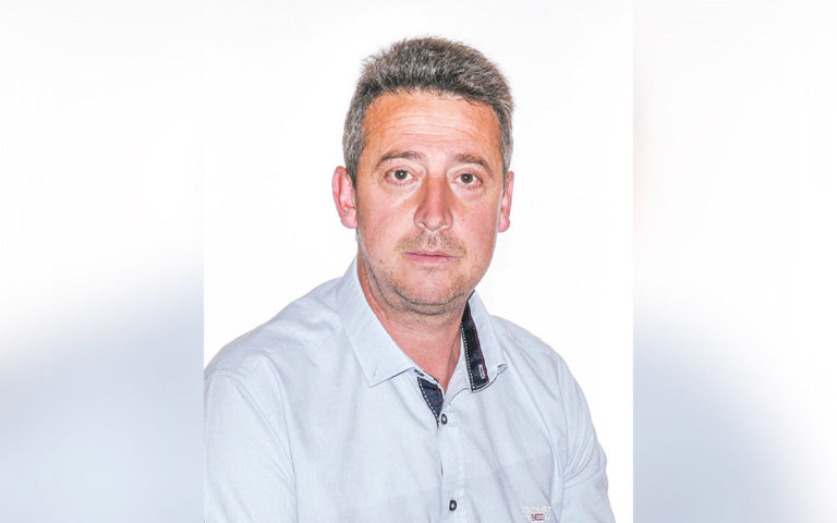 Fernando Safont: «O acercamos los servicios a la gente o esto es una ...